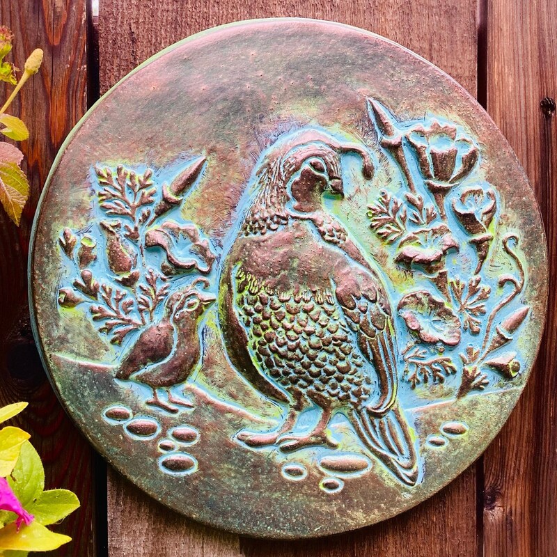 HarlandDesigns - Etsy