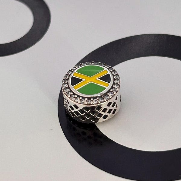 Pandora Charms - Etsy