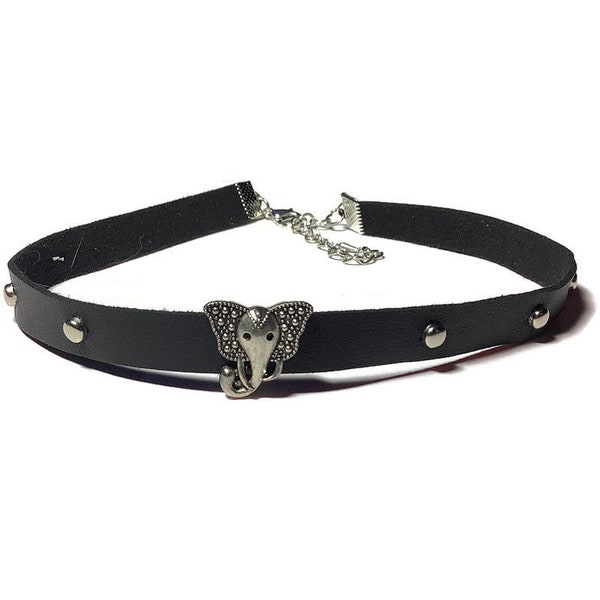 Elephant Rocker - Etsy