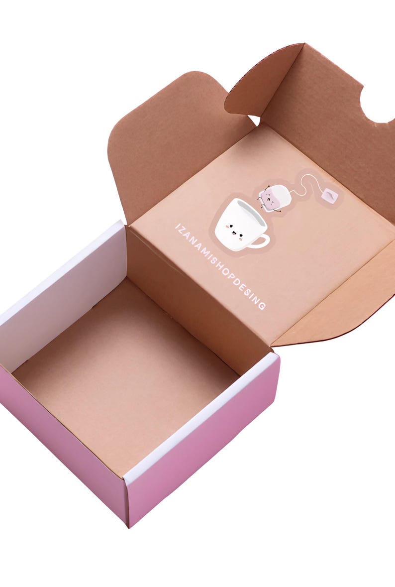 Maki Zenin Anime Mug – Jujutsu Kaisen Coffee Cup - Etsy