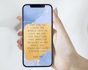 Jesus Lock Screen - Etsy