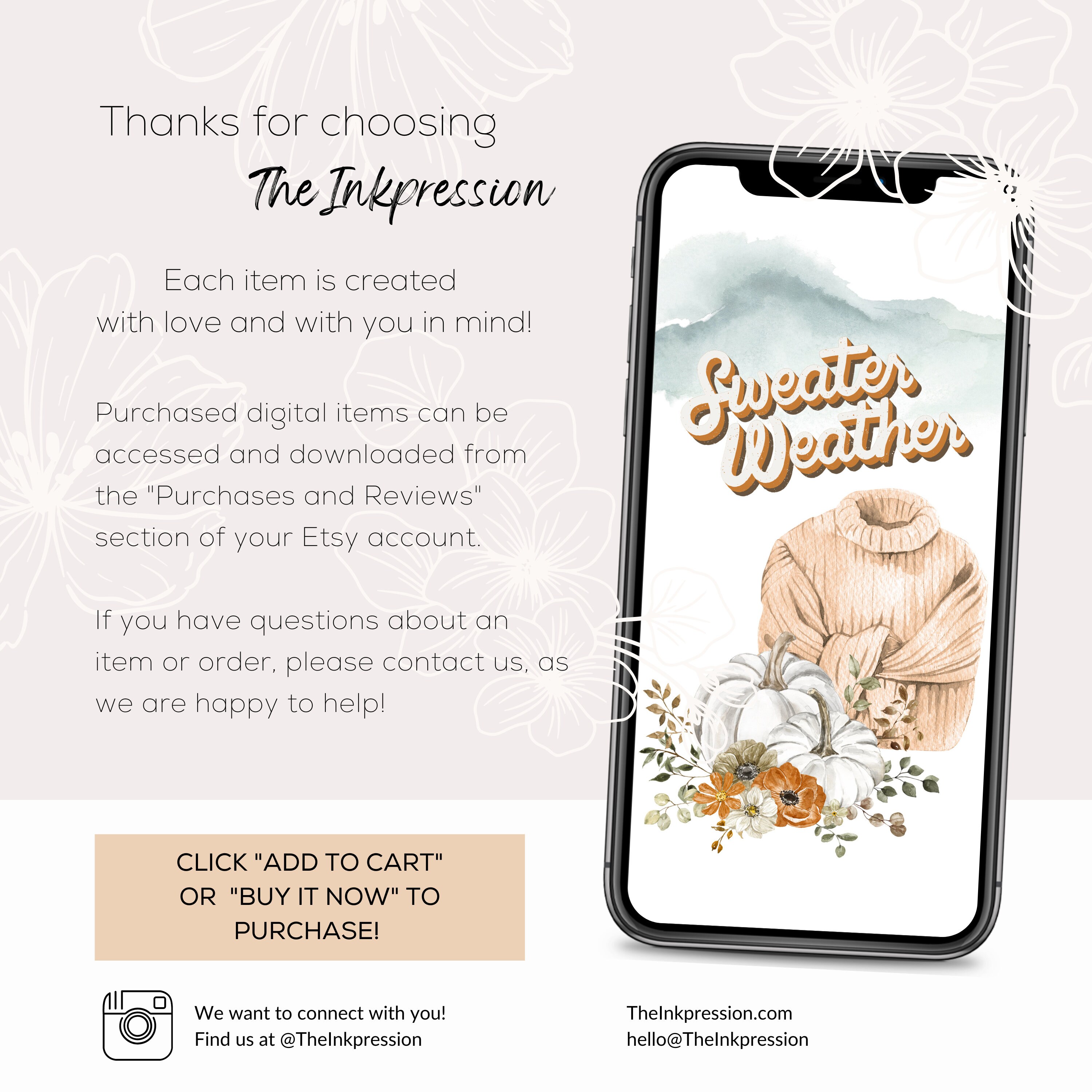 ICU Nurse Wallpaper Background Instant Digital Download Nursing ...