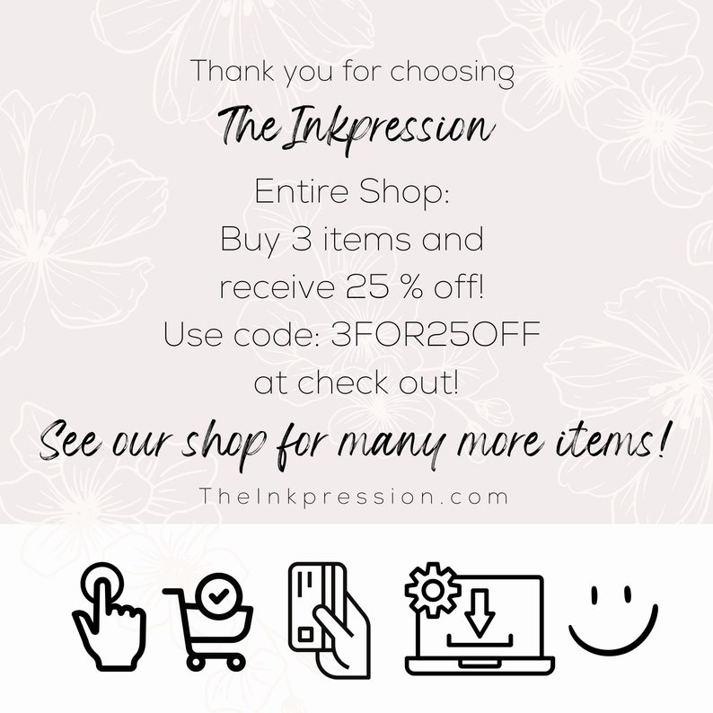 ICU Nurse Wallpaper Background Instant Digital Download Nursing ...