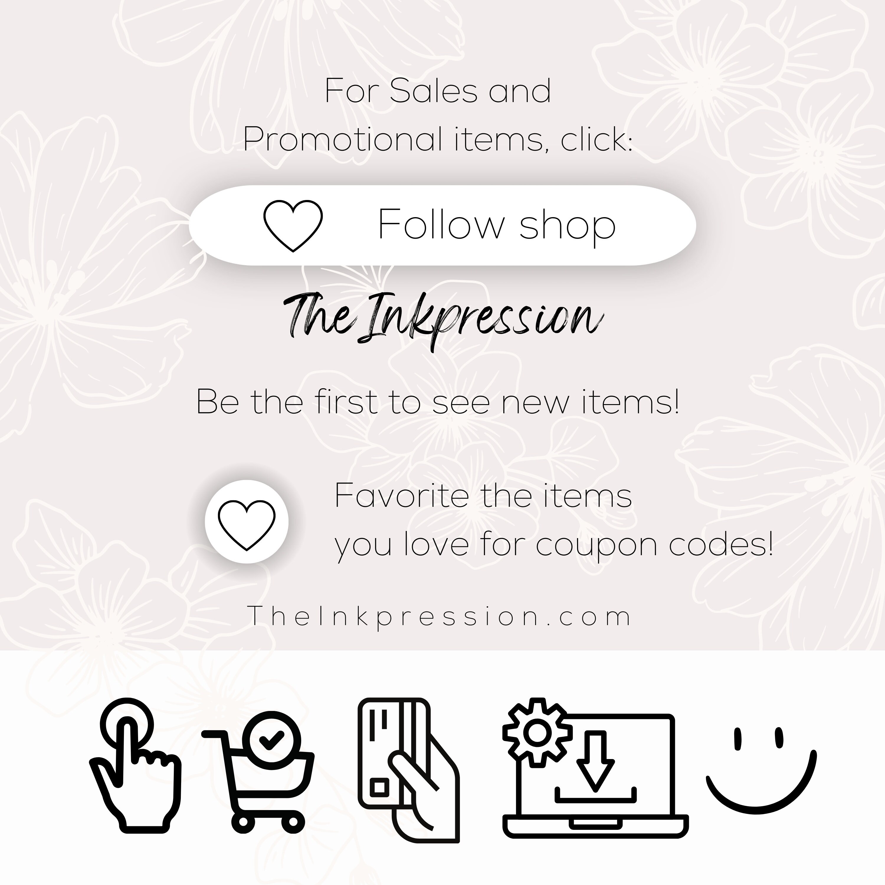 ICU Nurse Wallpaper Background Instant Digital Download Nursing ...