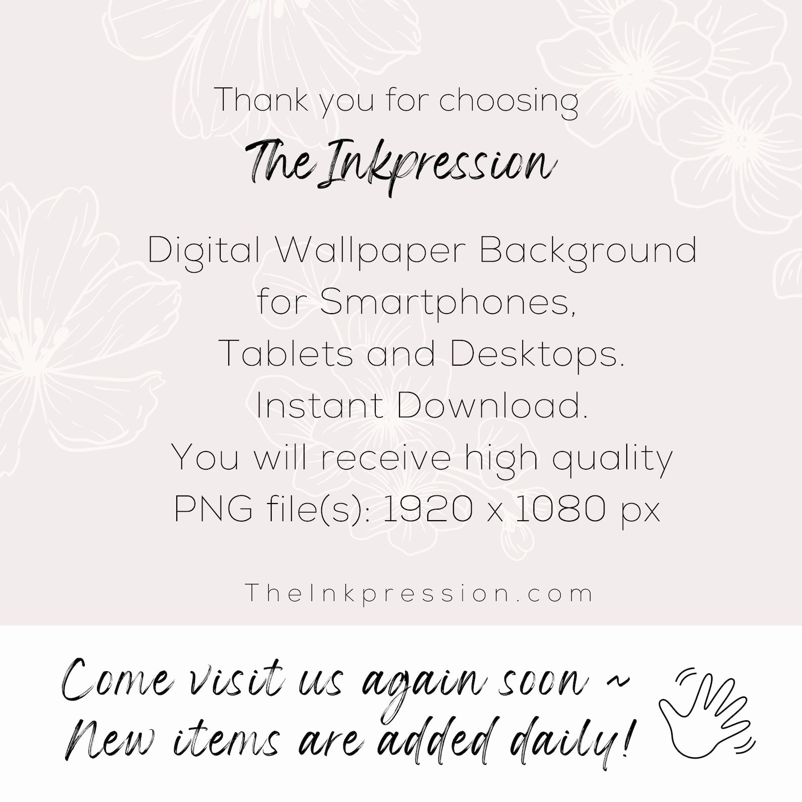 ICU Nurse Wallpaper Background Instant Digital Download Nursing ...