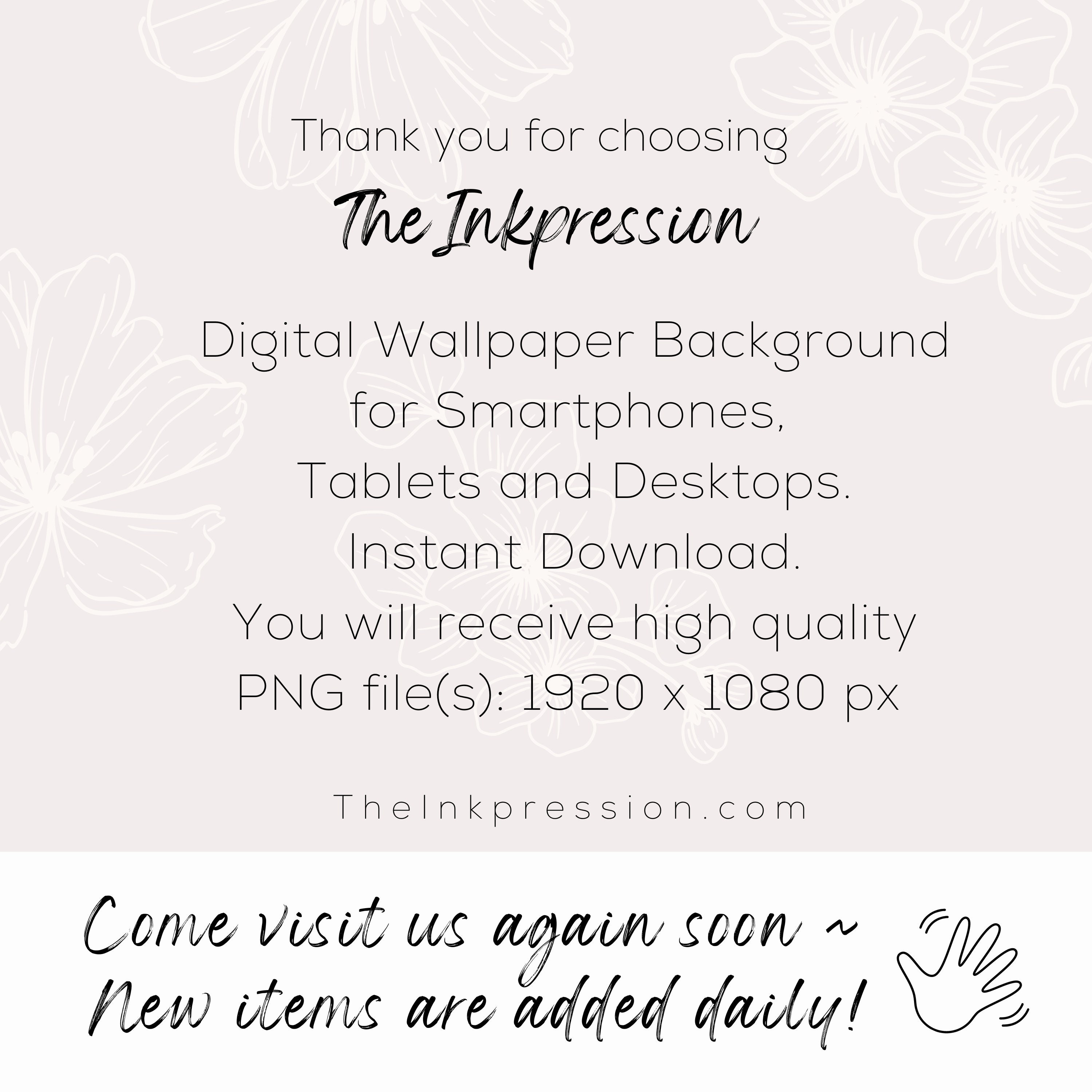 ICU Nurse Wallpaper Background Instant Digital Download Nursing ...