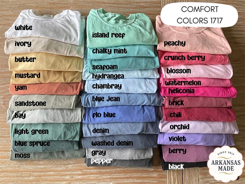 Cool Poodle Drinking Iced Coffee T-shirt, Trendy Dog Lover Gift, Funny ...