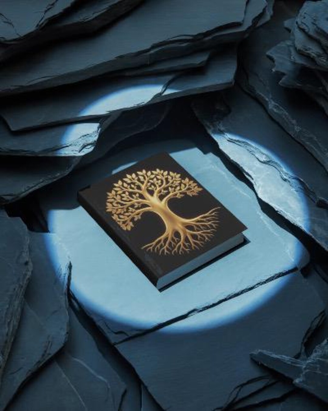 The Tree of Life – A Clear & Modern Introduction to the Spiritual Map ...