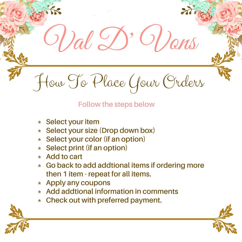 Olaf Frozen Pillowcase Boys or Girls Pillowcase - Etsy