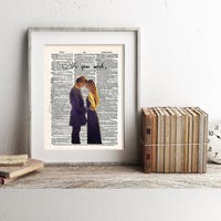 Princess Bride "happily Ever After" - Etsy