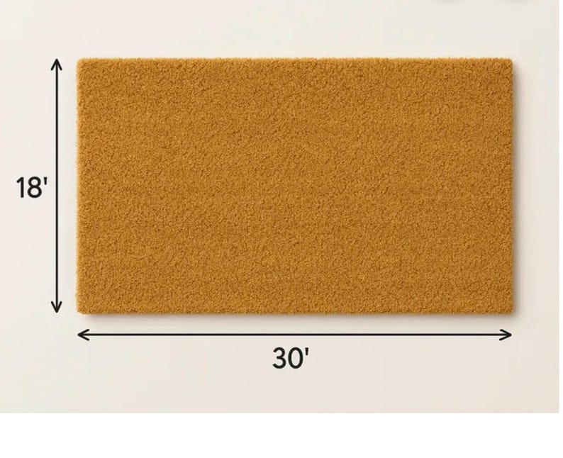 Okay but Did You Text First and Did I Reply – Funny Introvert Doormat ...