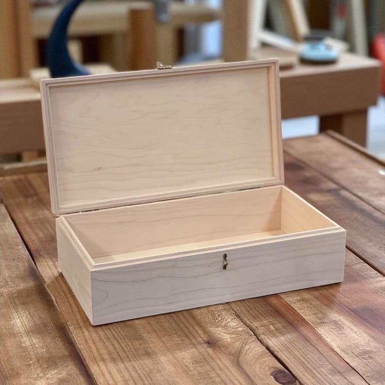 Personalized Retirement Gift Box With Custom Engraving for Career ...