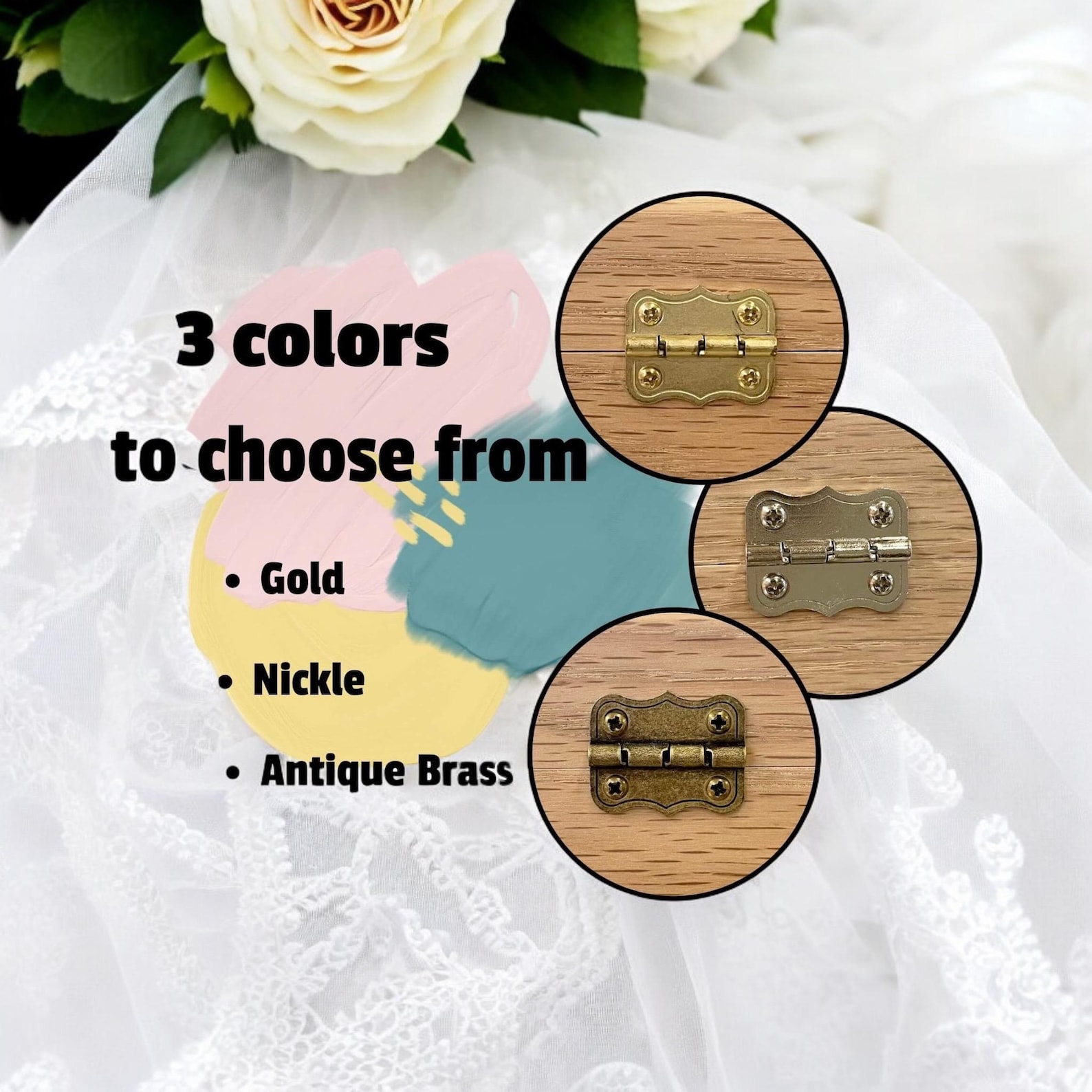 Personalized Wooden Phone Lock Box: Family Time Out, Charging Station ...