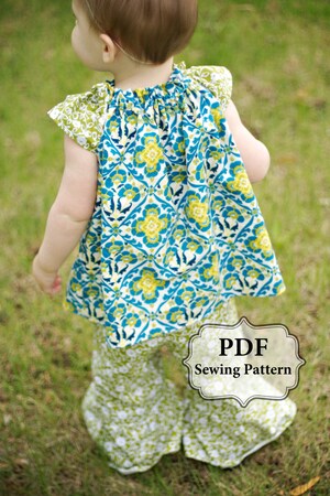 G-tube Vent Bags SEWING PATTERN Easy to Sew G Tube Drain Bags Tubie ...