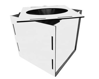 TCCSublimationBlanks - Etsy