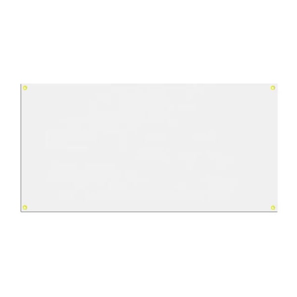 Sublimation Banner - Etsy