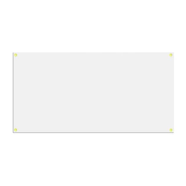 Sublimation Banner - Etsy