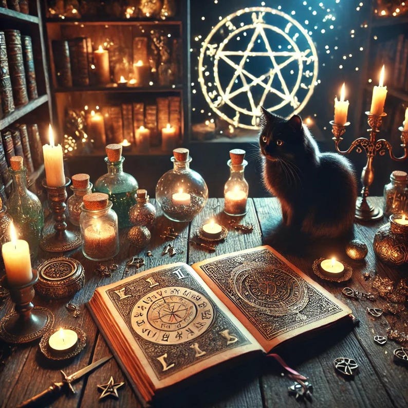 Reveal the Fate of Love! Should You Text Your Ex? Tarot Answers! - Etsy