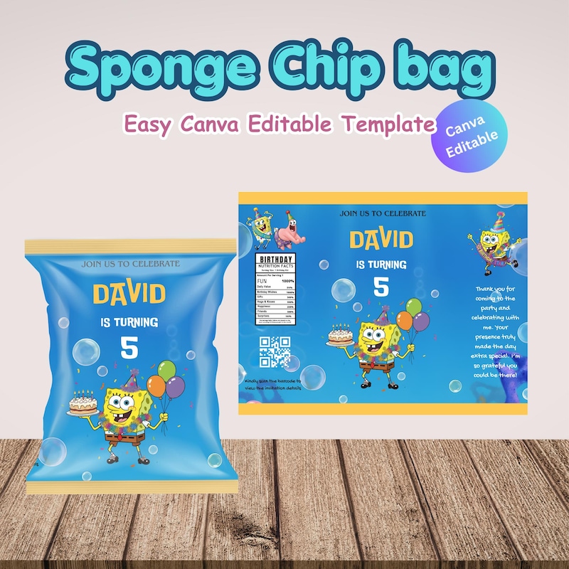 Cartoon Bags - Etsy