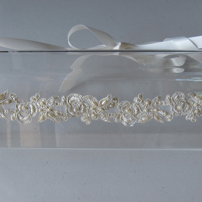 Gold Ivory Wedding - Etsy