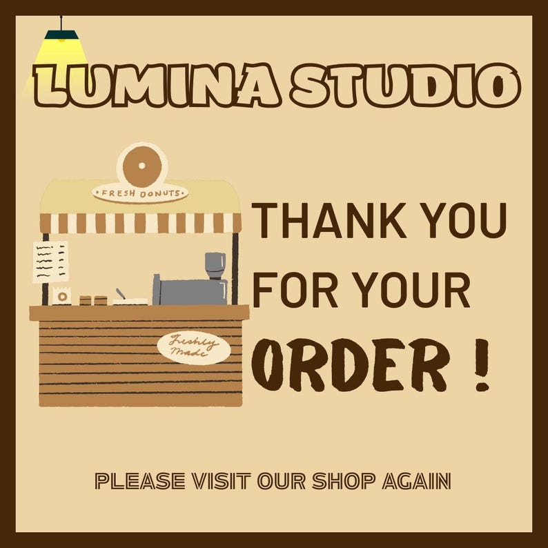 The Continent Map Art Print, Witcher World, Fantasy Kingdom (digital ...