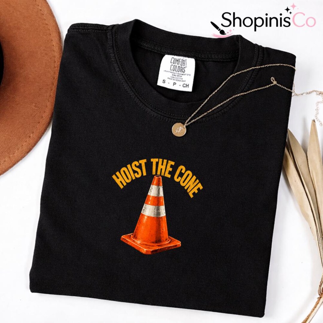 Funny Hoist the Cone Meme Baseball Life Style 101 PNG: Baseball Meme ...