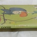1957 Gandy Goose Vintage Wonder Book - Etsy
