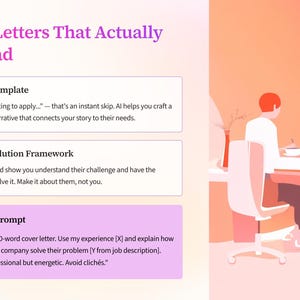 AI Office Productivity Guide | Business Process Automation Guide ...