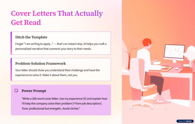 AI Office Productivity Guide | Business Process Automation Guide ...