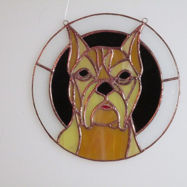 MechanicalGlass - Etsy