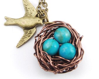 CuriousJewelry | Etsy