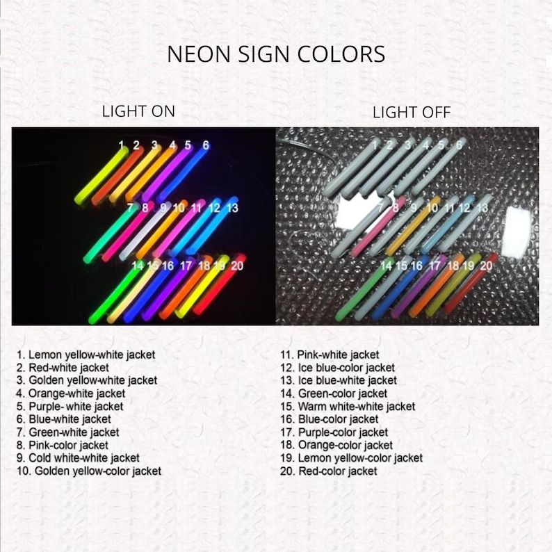 Twitch Logo Sign | Streamer Background Light | Youtube Studio Decor ...