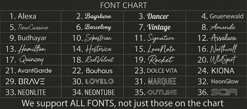 Twitch Logo Sign | Streamer Background Light | Youtube Studio Decor ...