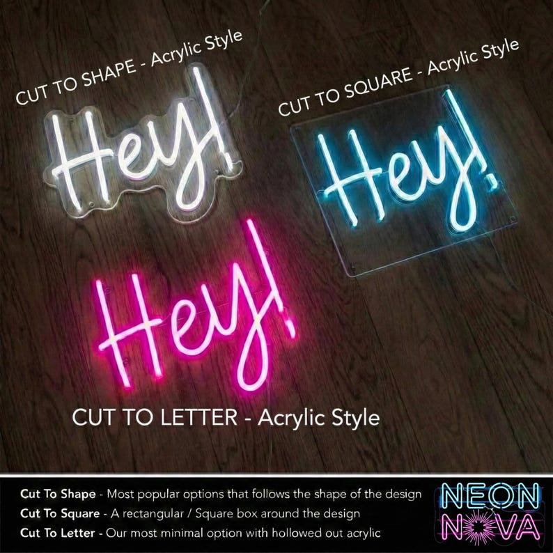 Twitch Logo Sign | Streamer Background Light | Youtube Studio Decor ...