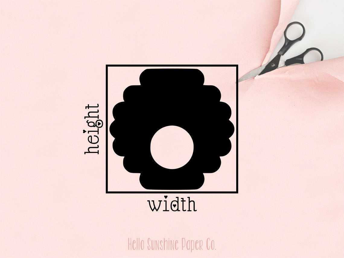 Bee Hive Paper Cut Outs Set of 25 - Etsy