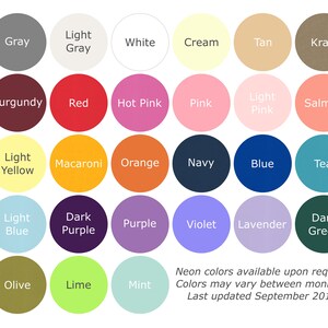 Pine Tree Paper Cut Outs Set of 25 - Etsy