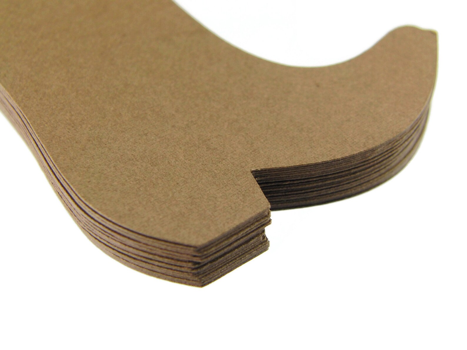 Cowboy Boot Paper Cut Outs Set of 25 - Etsy