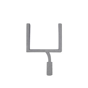 Field Goal Paper Cut Outs Set of 25 - Etsy