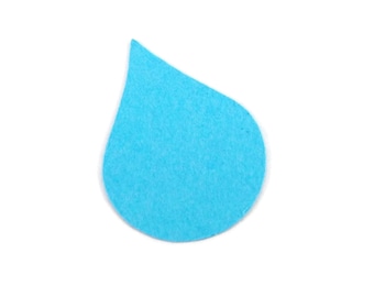 Snowflake Paper Cut Outs Set of 25 - Etsy