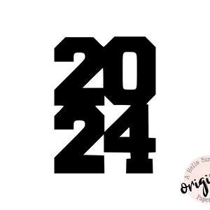 2024 Paper Cut Outs Set of 20 - Etsy