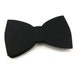 Bow Tie Paper Cut Outs Set of 25 - Etsy