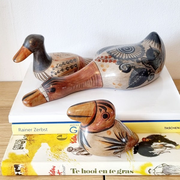 Moppet Models - Etsy