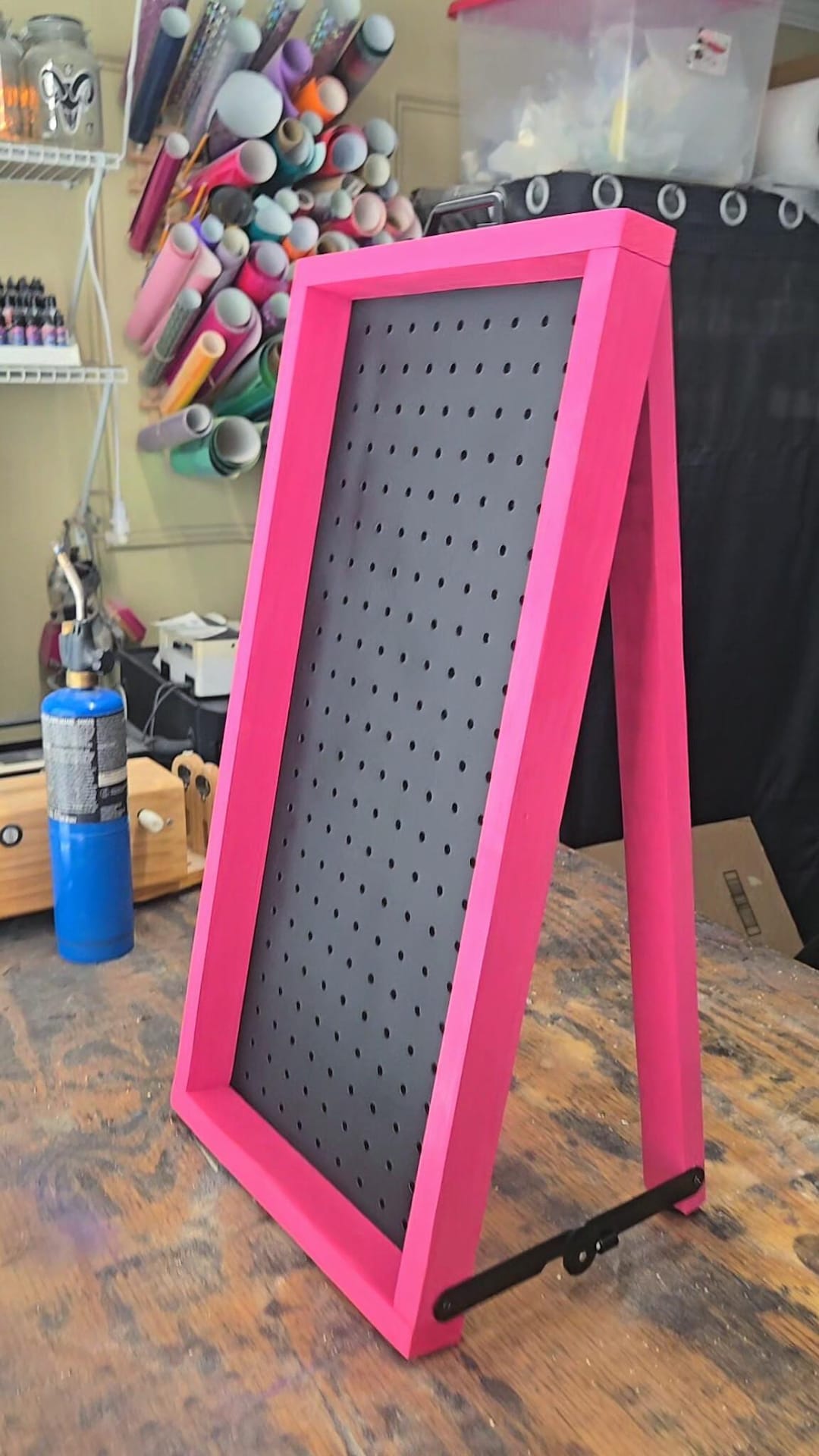 Jewelry Display Cases | Paparazzi | Mobile Display Case | Traveling ...