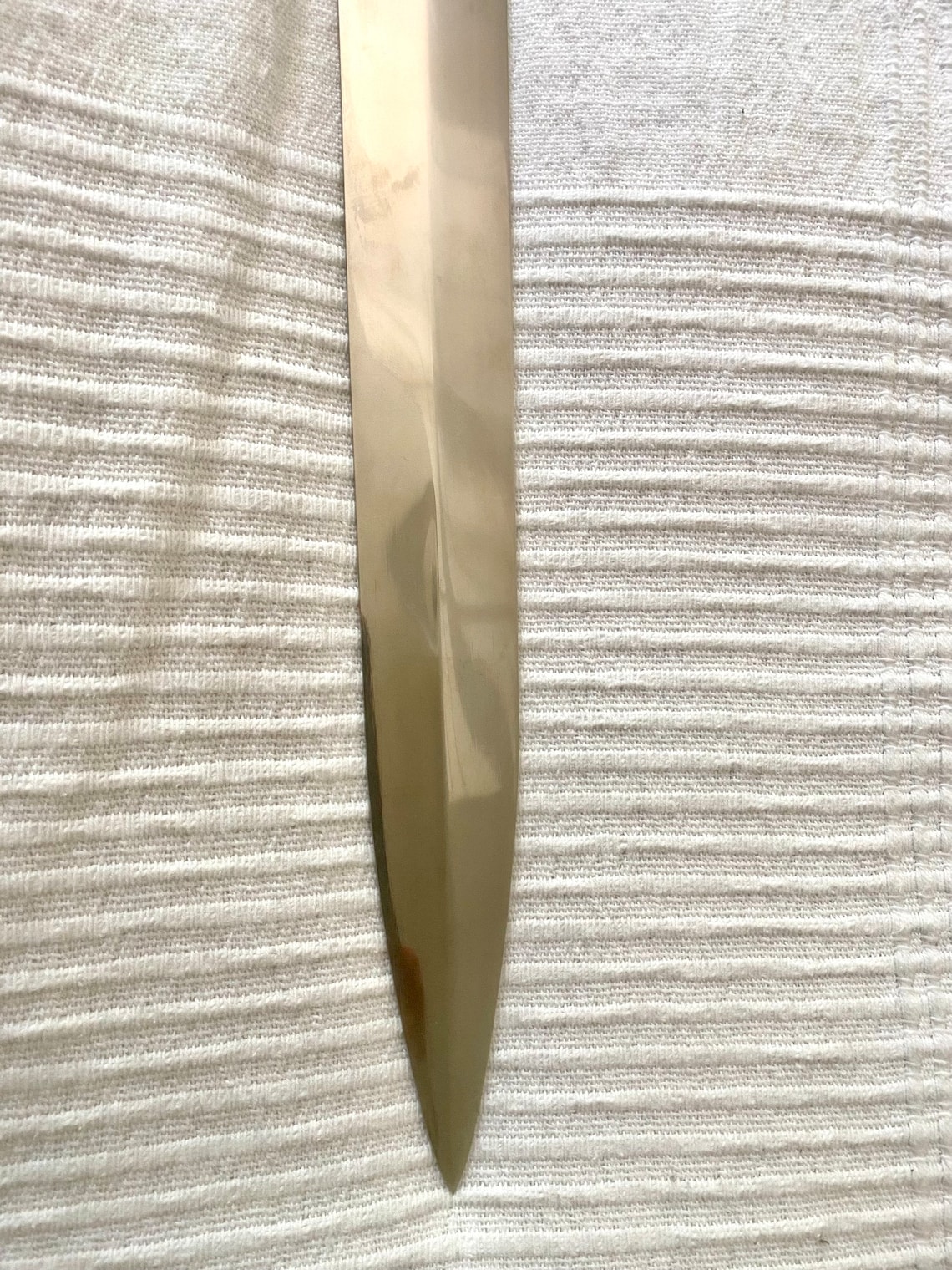 Legendary Avalon Sword, Handmade Craftsmenship Great Christmas Gift or ...