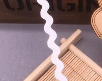 Satin Ribbon Pink Sand Double Satin Many Sizes to Choose Hair Bow Gifts ...