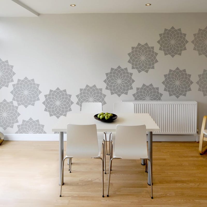 TheStencilStudio - Etsy