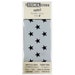 Mini Stars Stencil - Stencil Minis From the Stencil Studio. Handy ...