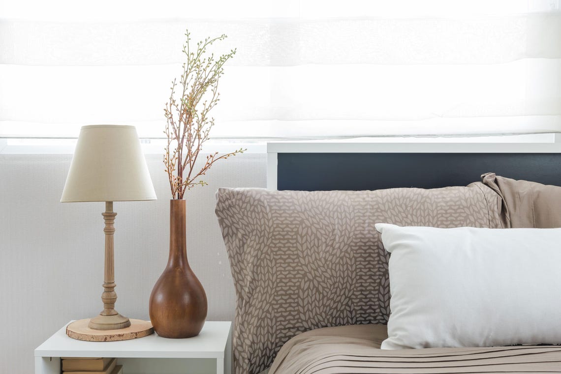 Cable Knit Repeat Pattern Stencil - Create Wallpaper Effect / Feature ...