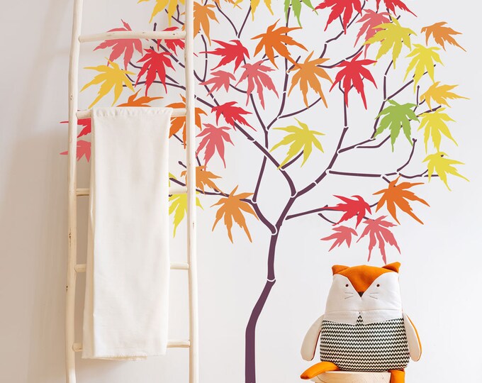 Tree of Life Stencils for Etching on Glass Hobby Craft Etch Glassware ...