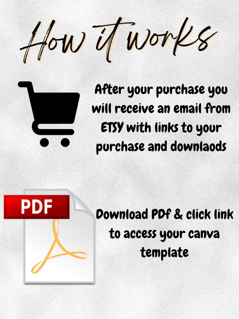 March Madness Booking Template - Etsy